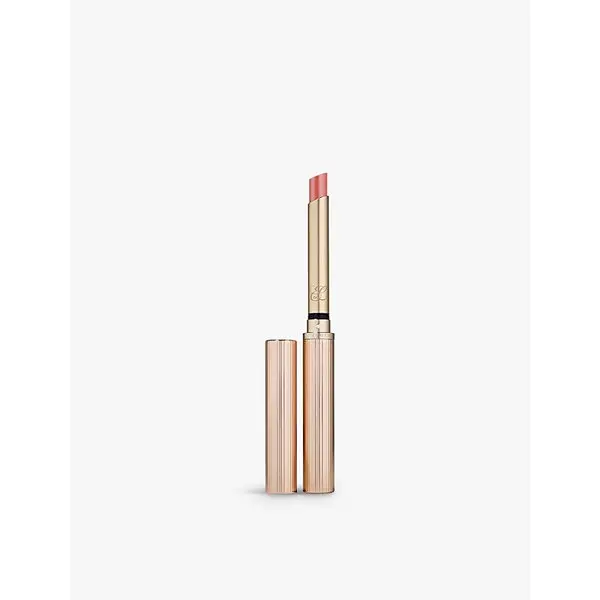 Estée Lauder Pure Color Explicit Shine Lipstick 7g - Adrenaline Rush