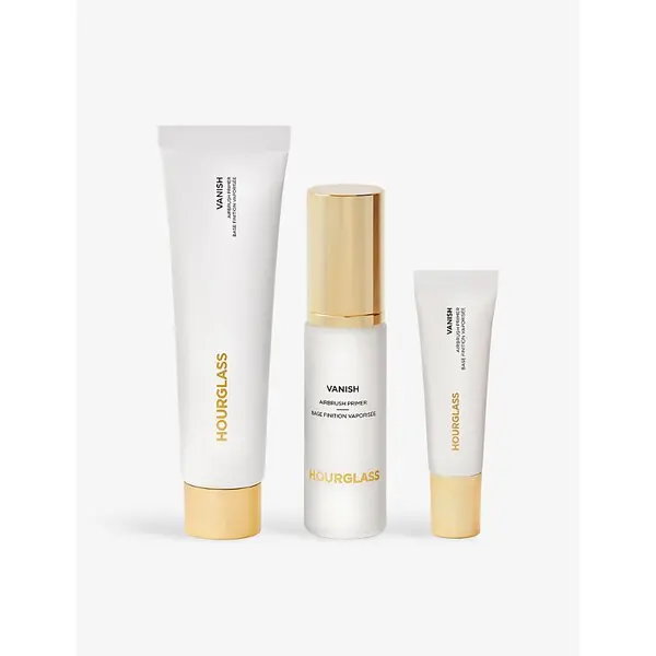 HOURGLASS Vanish Airbrush Primer 10ml - One-color