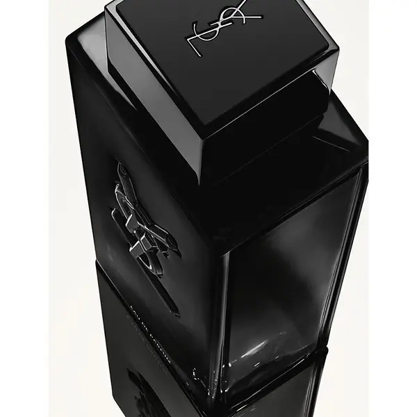 Saint Laurent Myslf Refillable Eau De Parfum