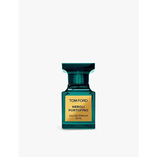 TOM FORD Neroli Portofino Eau De Parfum - One-color