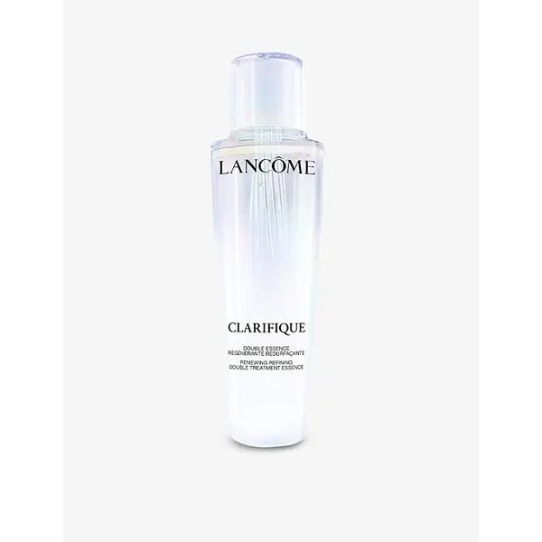 LANCOME Clarifique Brightening Rebalancing Watery Essence - One-color