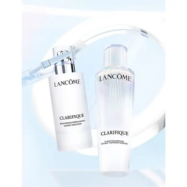 LANCOME Clarifique Brightening Rebalancing Watery Essence - One-color