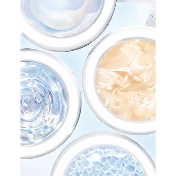LANCOME Clarifique Brightening Rebalancing Watery Essence - One-color