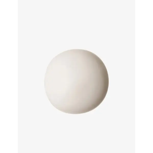 MONPURE LONDON Strengthening Essence-conditioner