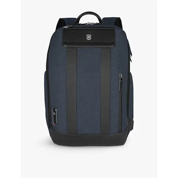VICTORINOX Woven Backpack
