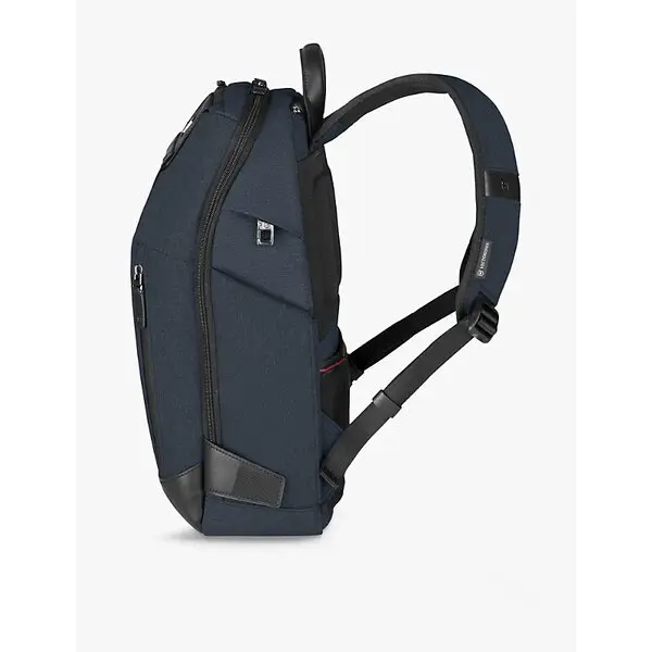VICTORINOX Woven Backpack