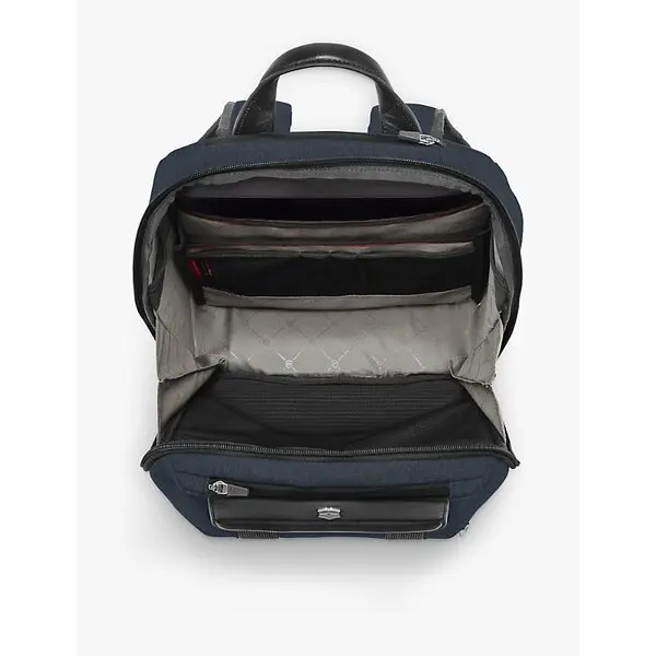 VICTORINOX Woven Backpack