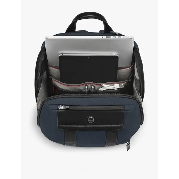VICTORINOX Woven Backpack