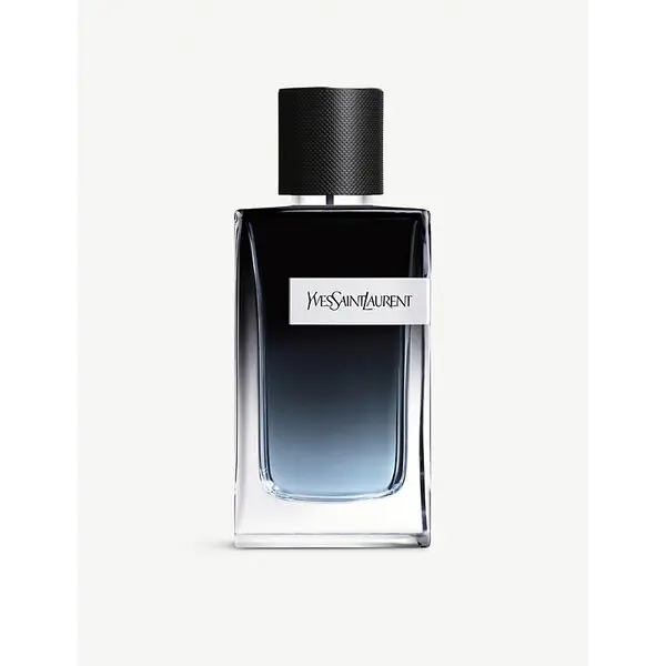 Saint Laurent Y Eau De Parfum - Na