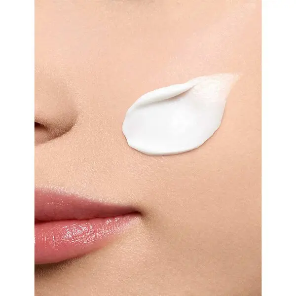 Clarins Hydra-essentiel Silky Cream - One-color