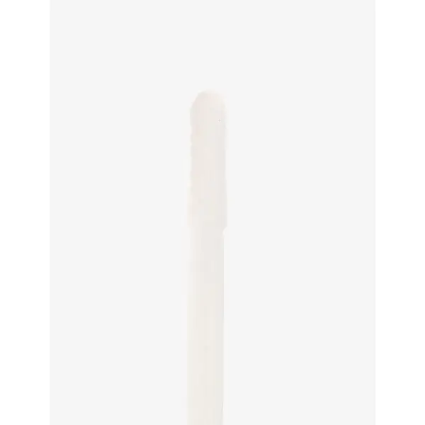 TOO FACED Lip Injection Maximum Plump Lip Gloss 4ml - One-color