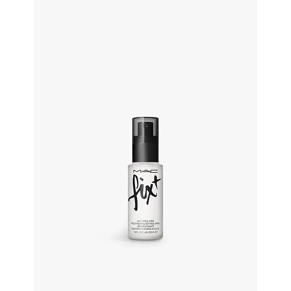 MAC COSMETICS Fix+ Original Multi-tasking Setting Spray - One-color