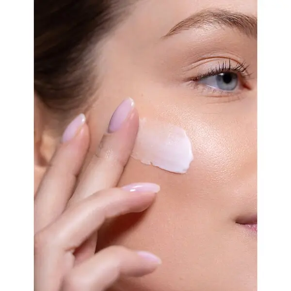 Sisley Phyto-blanc Overnight Brightening Cream