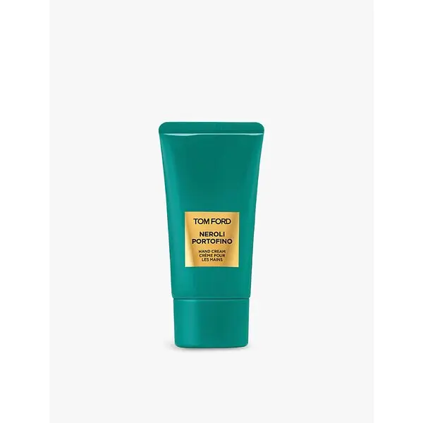 TOM FORD Neroli Portofino Hand Cream - One-color