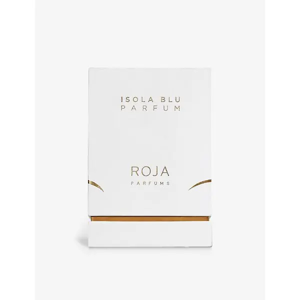 ROJA Isola Blu Eau De Parfum