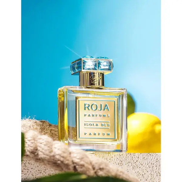 ROJA Isola Blu Eau De Parfum