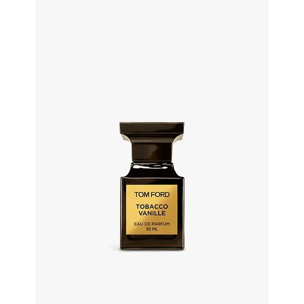 TOM FORD Tobacco Vanille Eau De Parfum - One-color