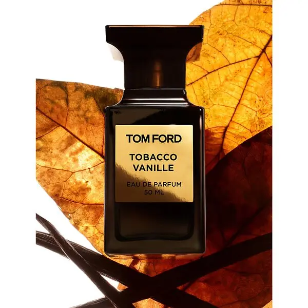 TOM FORD Tobacco Vanille Eau De Parfum