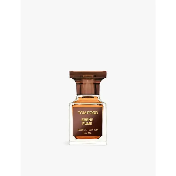TOM FORD Ebene Fume Eau De Parfum - One-color