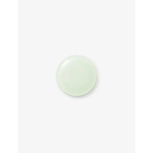 La Mer The Energising Gel Cleanser - One-color