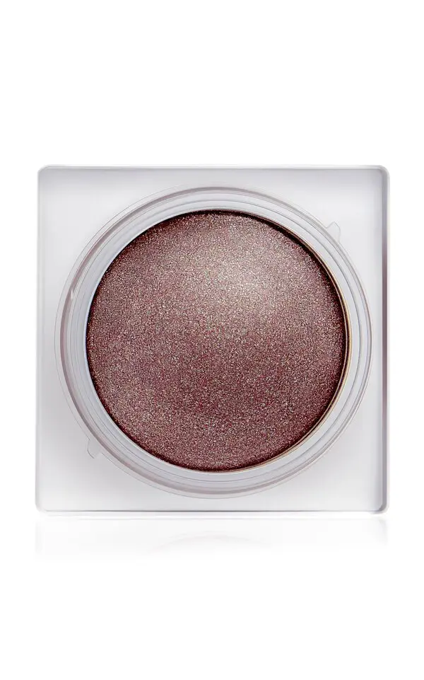 SURRATT Souffle Eyeshadow Ciel Dore - Purple