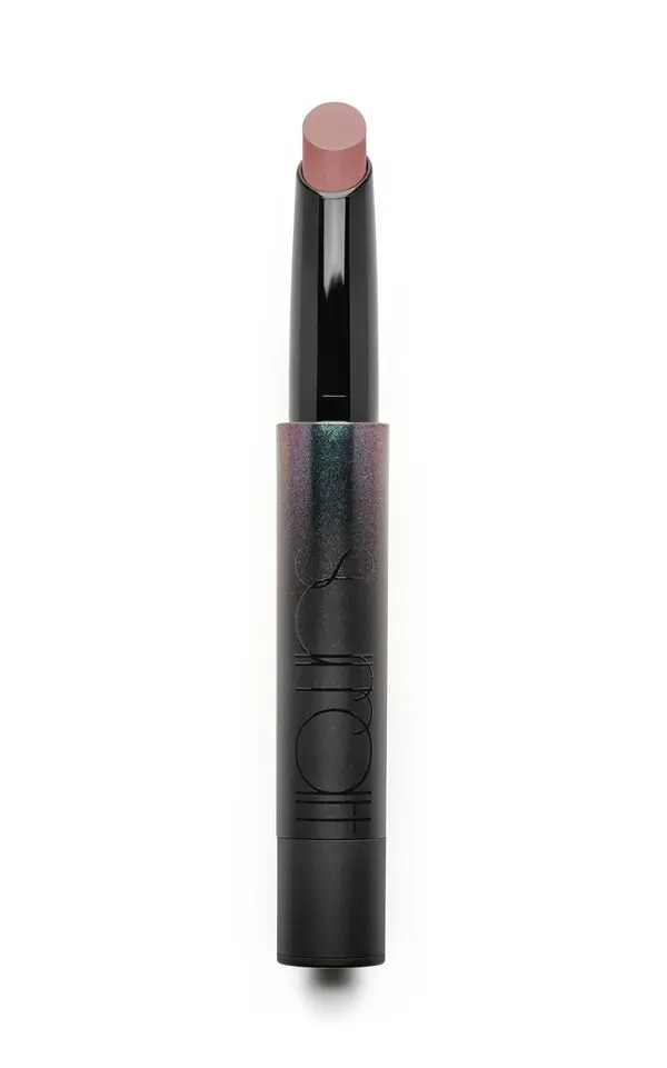 SURRATT Lipslique Hevyn - Nude