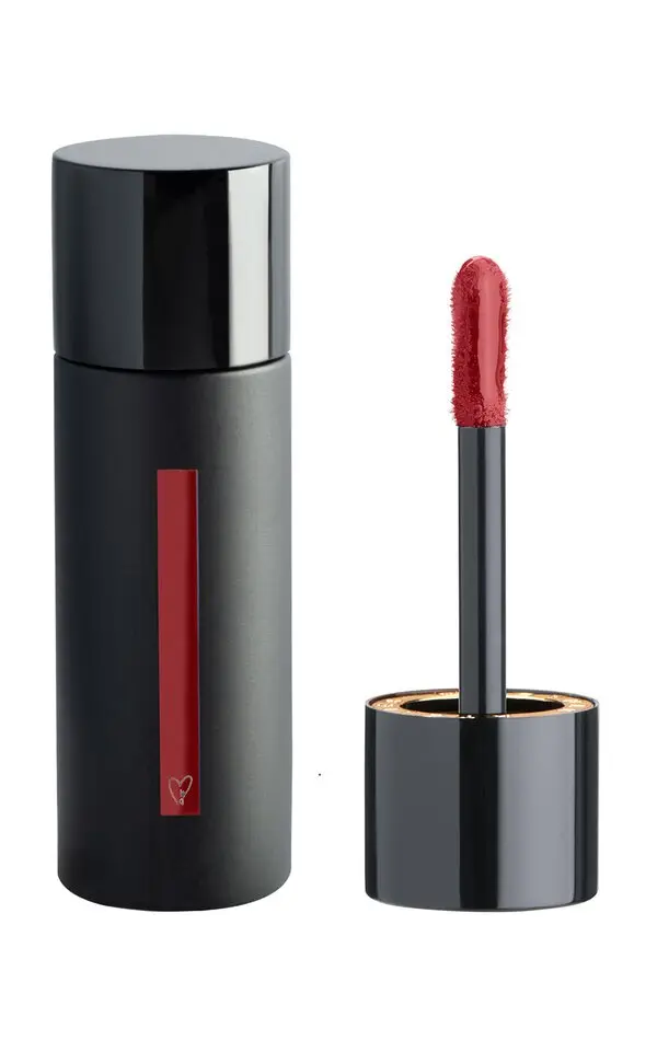 WESTMAN ATELIER Squeaky Clean Lip Balm Nou Nou - Red