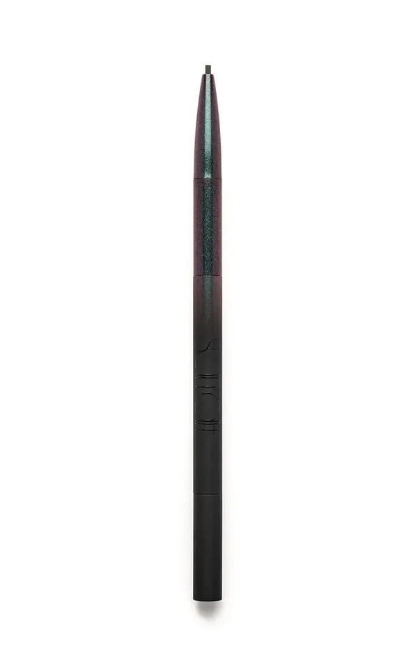 SURRATT Expressioniste Brow Pencil Raven - Black