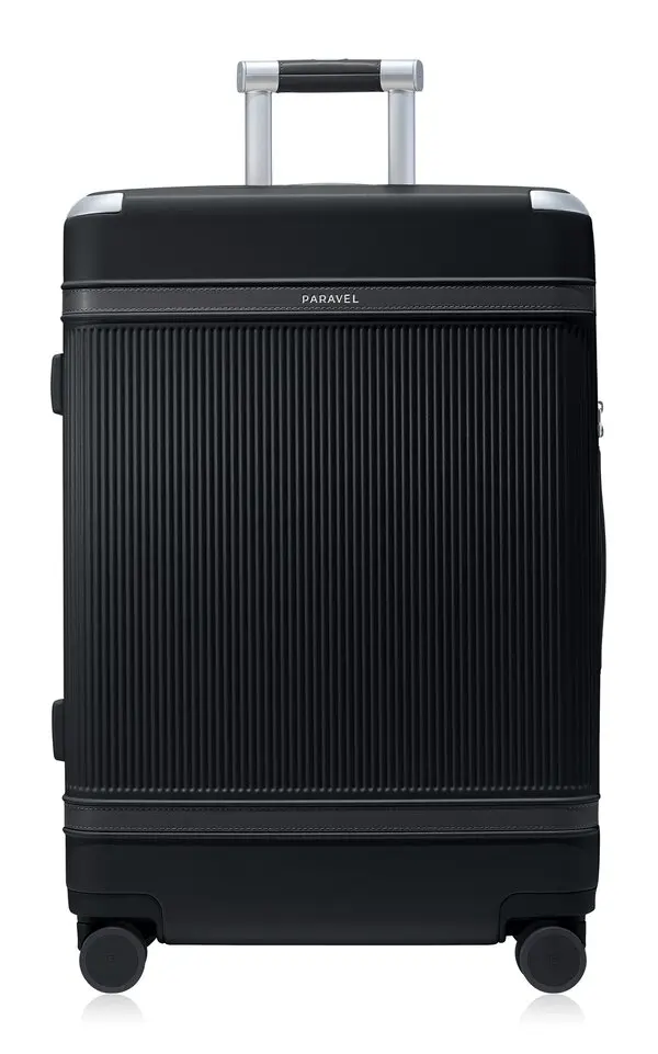 Paravel Aviator Grand