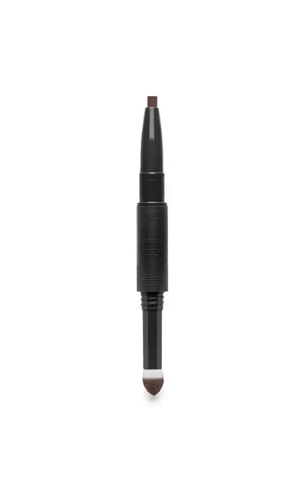 SURRATT Smoky Eye Baton Fumee Brun - Brown