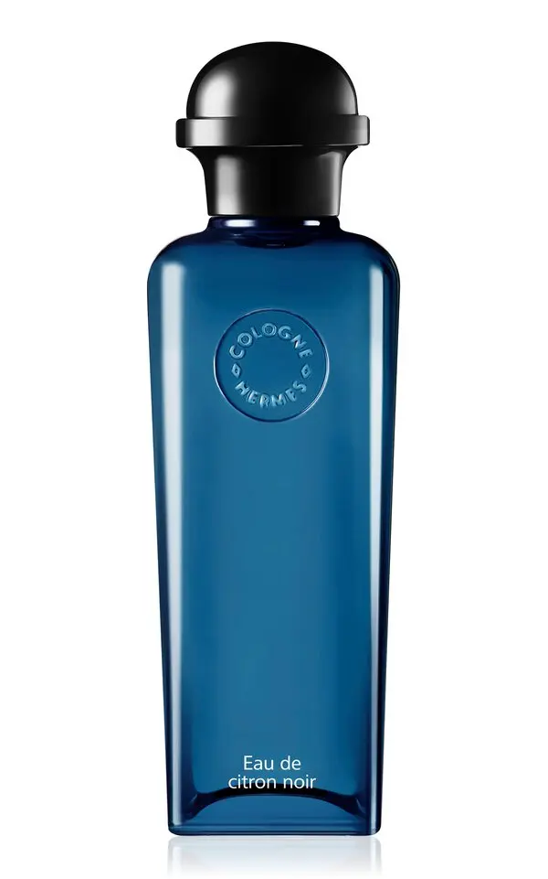 HERMÈS BEAUTY Eau De Citron Noir Eau De Cologne