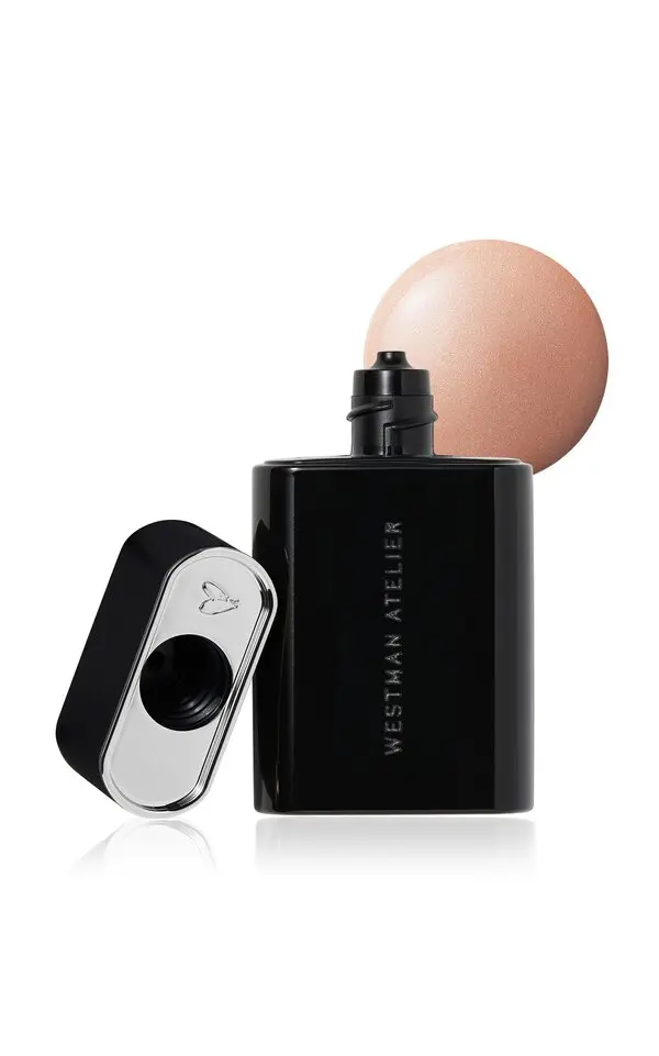 WESTMAN ATELIER Liquid Super Loaded Peau De Soleil - Nude