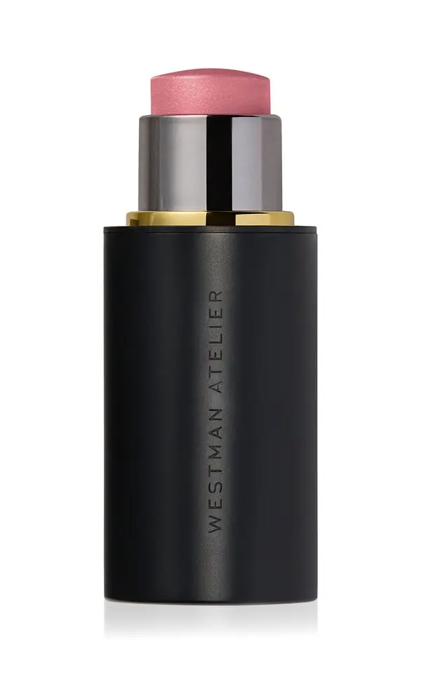 WESTMAN ATELIER Lit Up Highlight Stick Nectar - Pink