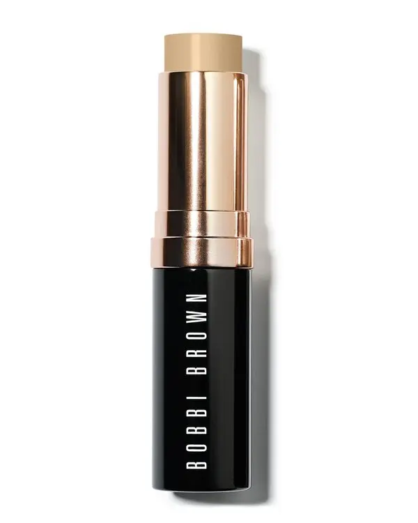 Bobbi Brown Skin Foundation Stick - Cool Ivory C-026