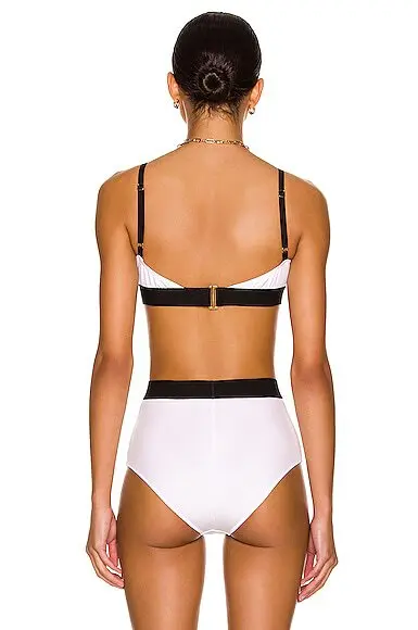 TOM FORD Signature Bra