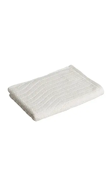 BAINA Organic Towel Set 13
