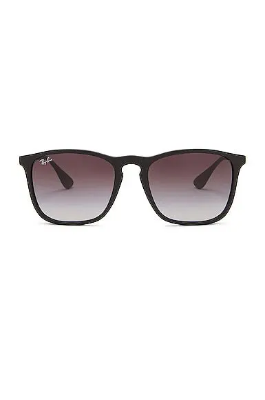 Ray-ban Chris Sunglasses - Multi
