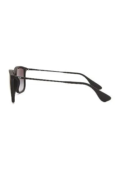 Ray-ban Chris Sunglasses - Multi