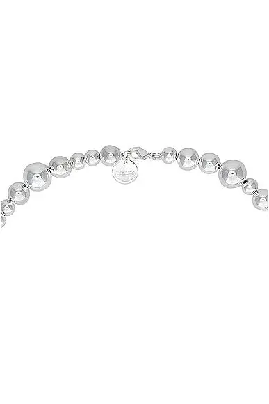 Lié Studio Elly Necklace