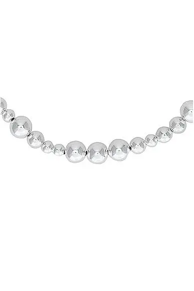 Lié Studio Elly Necklace