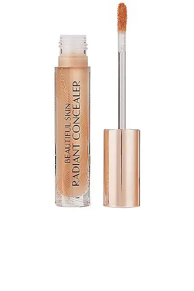 Charlotte Tilbury Beautiful Skin Radiant Concealer - 8.5 Medium
