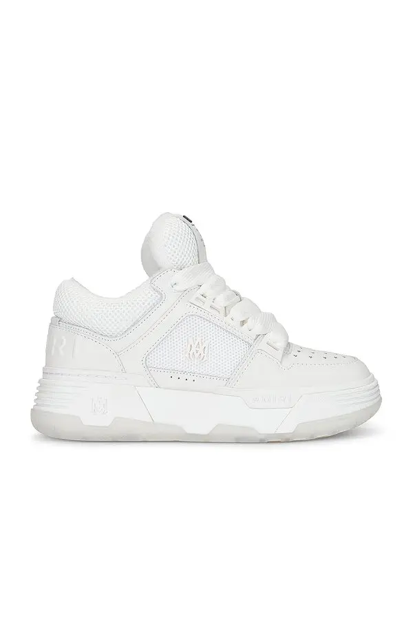 Amiri Ma-1 Sneaker