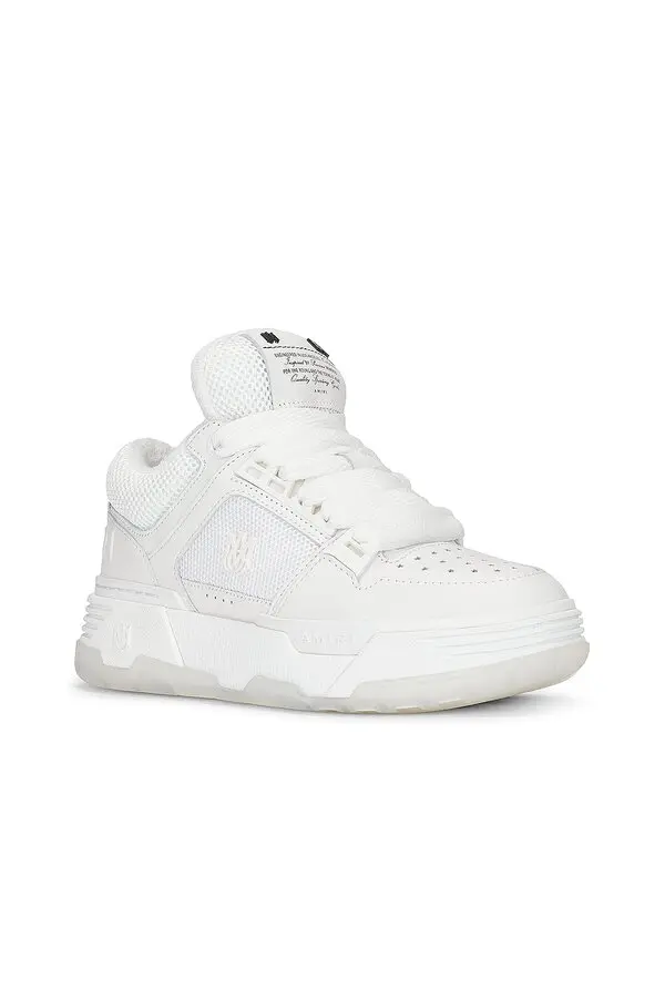 Amiri Ma-1 Sneaker
