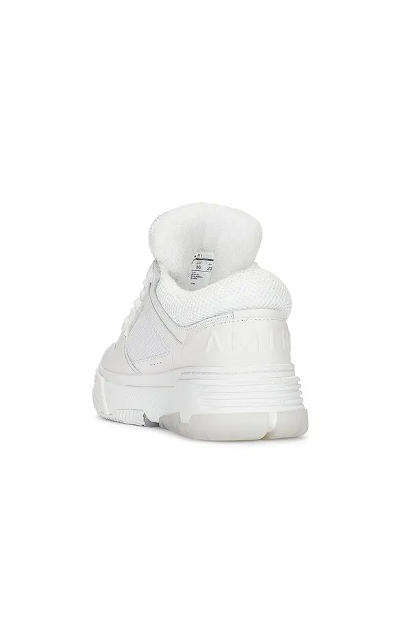 Amiri Ma-1 Sneaker
