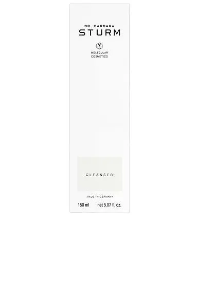 Dr. Barbara Sturm Cleanser - N,a