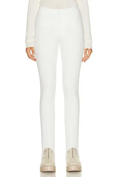Moncler Ski Pant