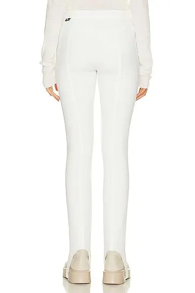 Moncler Ski Pant