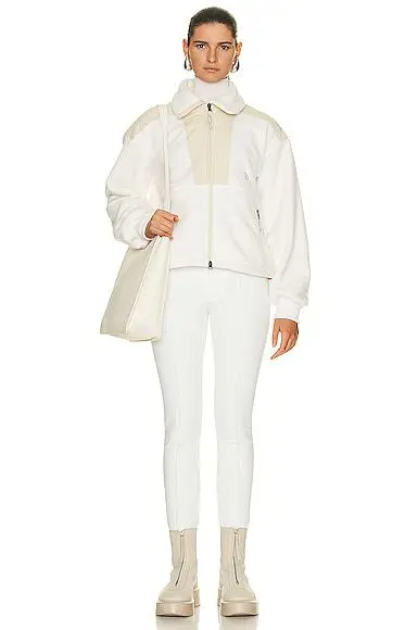 Moncler Ski Pant