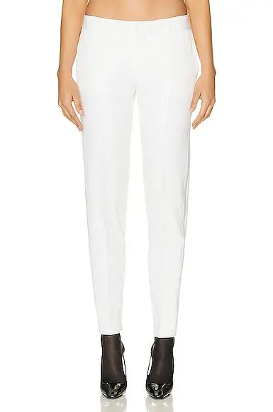 Saint Laurent Skinny Pant