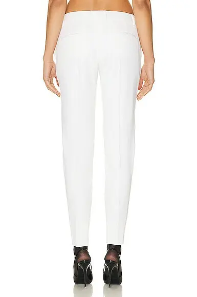 Saint Laurent Skinny Pant